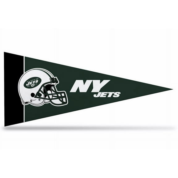 NFL Pennants