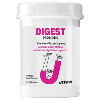 Protectis Immune Active Probiotic | Clinically Proven Probiotic ...