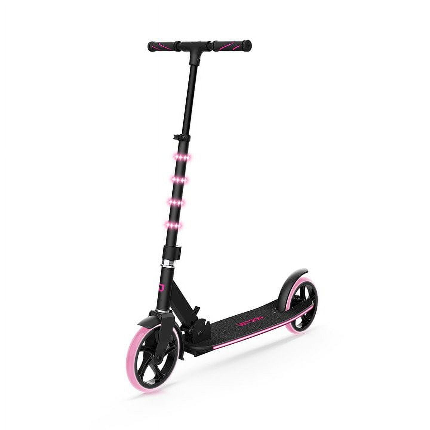 Jetson orbit scooter walmart store
