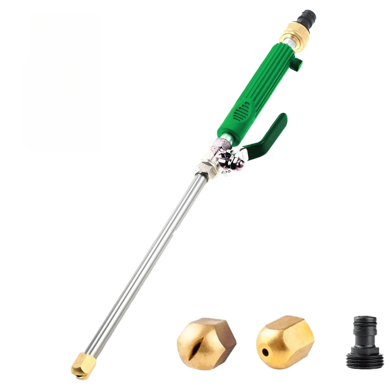 Jetson High Pressure Washer,Jetson Jetsono 2-in-1 High Pressure Power ...