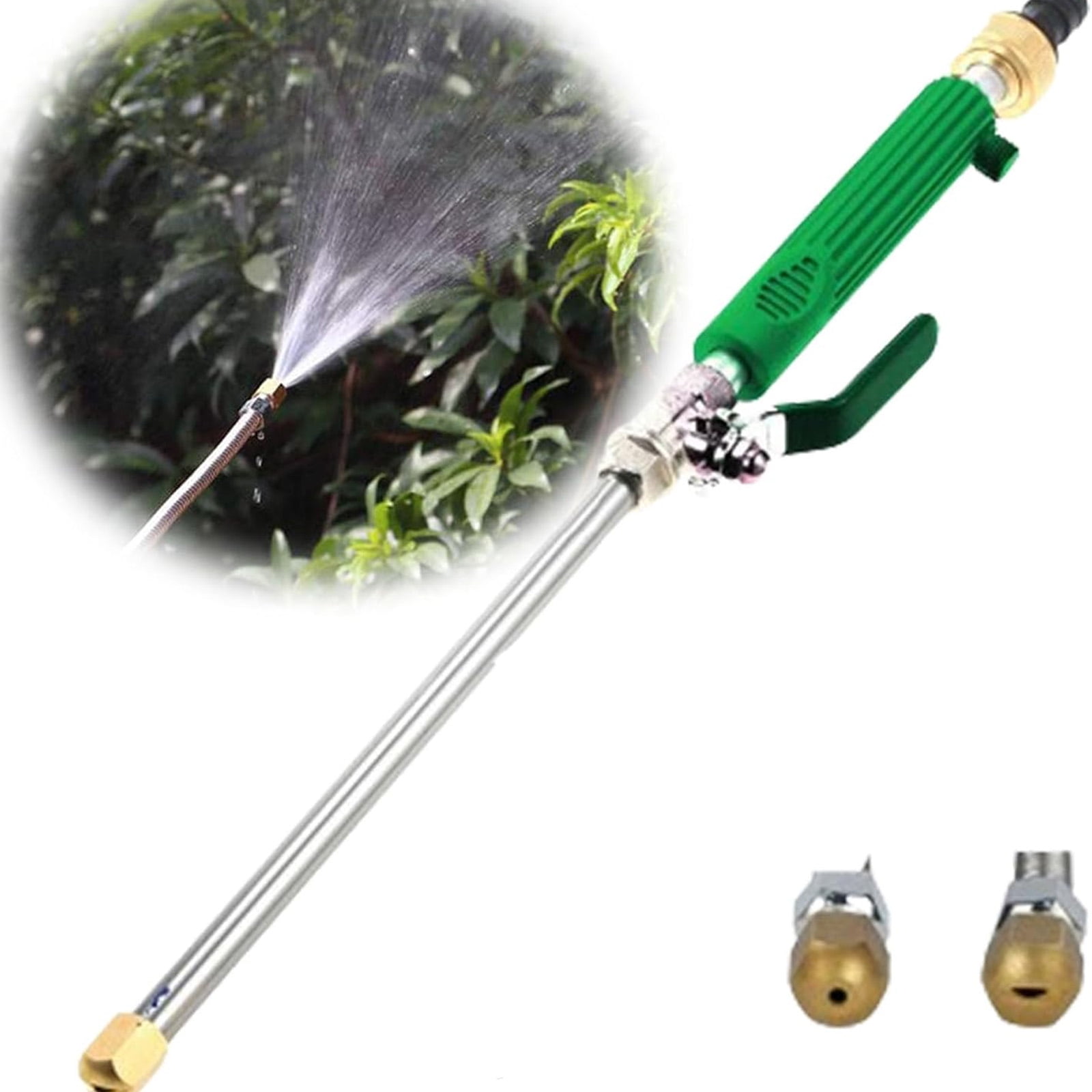 Jetson High Pressure Washer, Jetsono.Com Pressure Washers, Jetsono 2-in ...