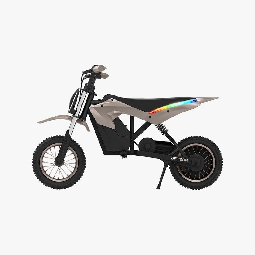 Jetson Horizon X Electric Dirt Bike - Walmart.com