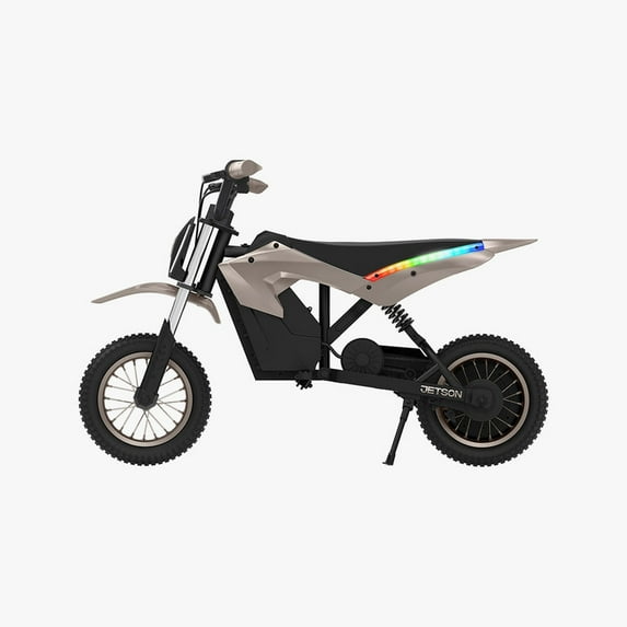 Jetson Horizon X Electric Dirt Bike - Walmart.com