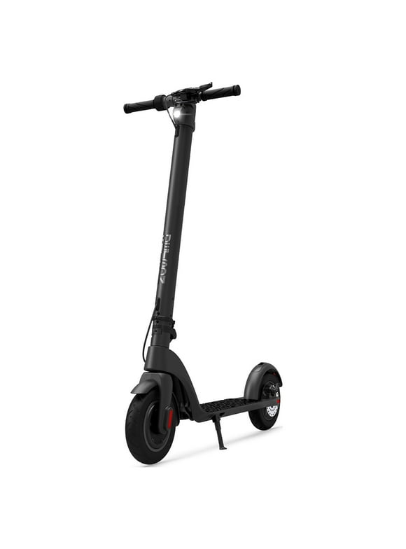 Jetson All Electric Scooter in Electric Scooters - Walmart.com