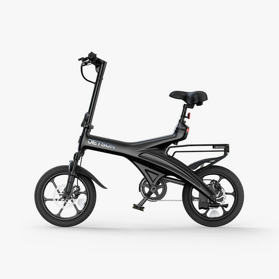 Jetson OTG Elite Electric Bike - Walmart.com