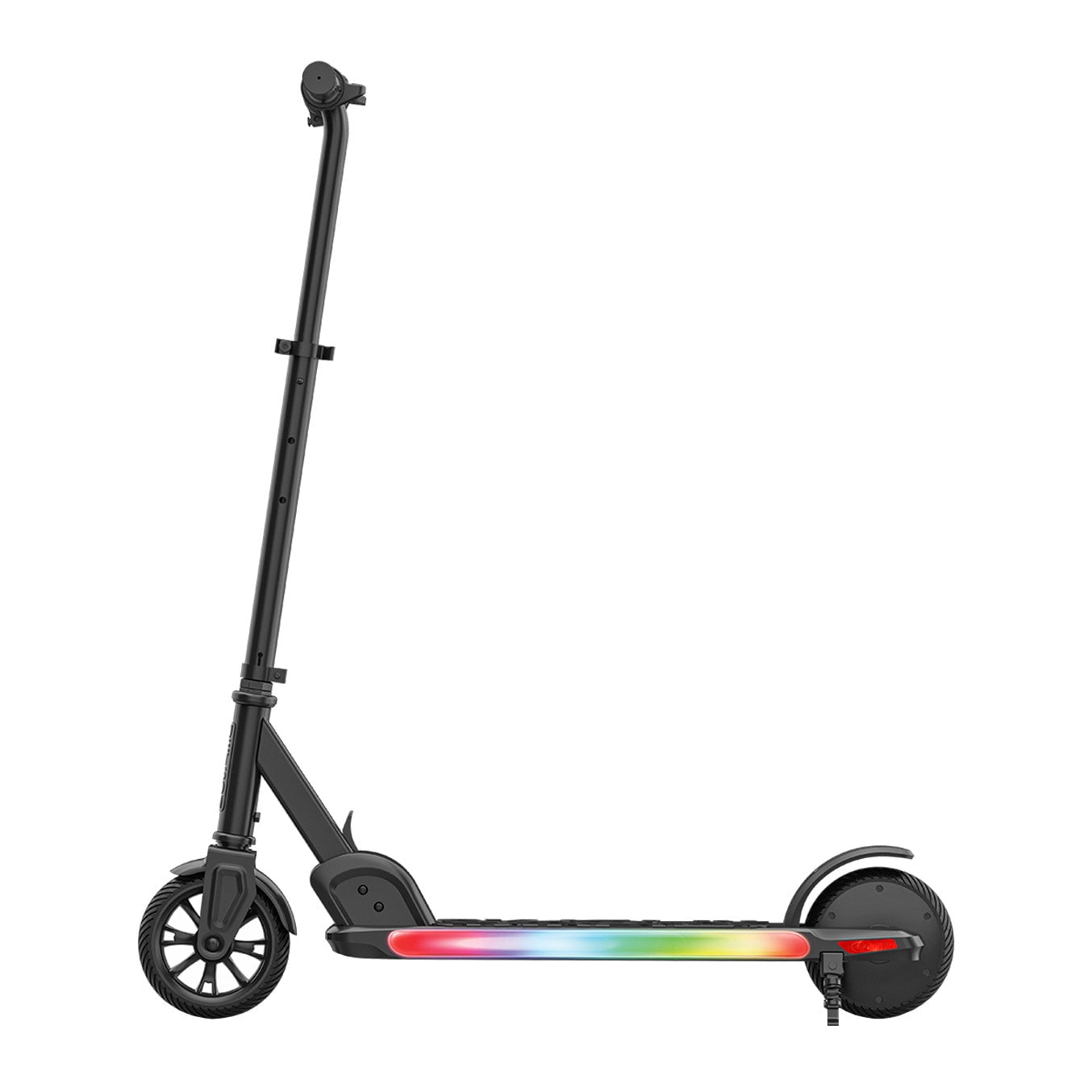 Jetson Omega Electric Scooter for Children - Walmart Business Supplies