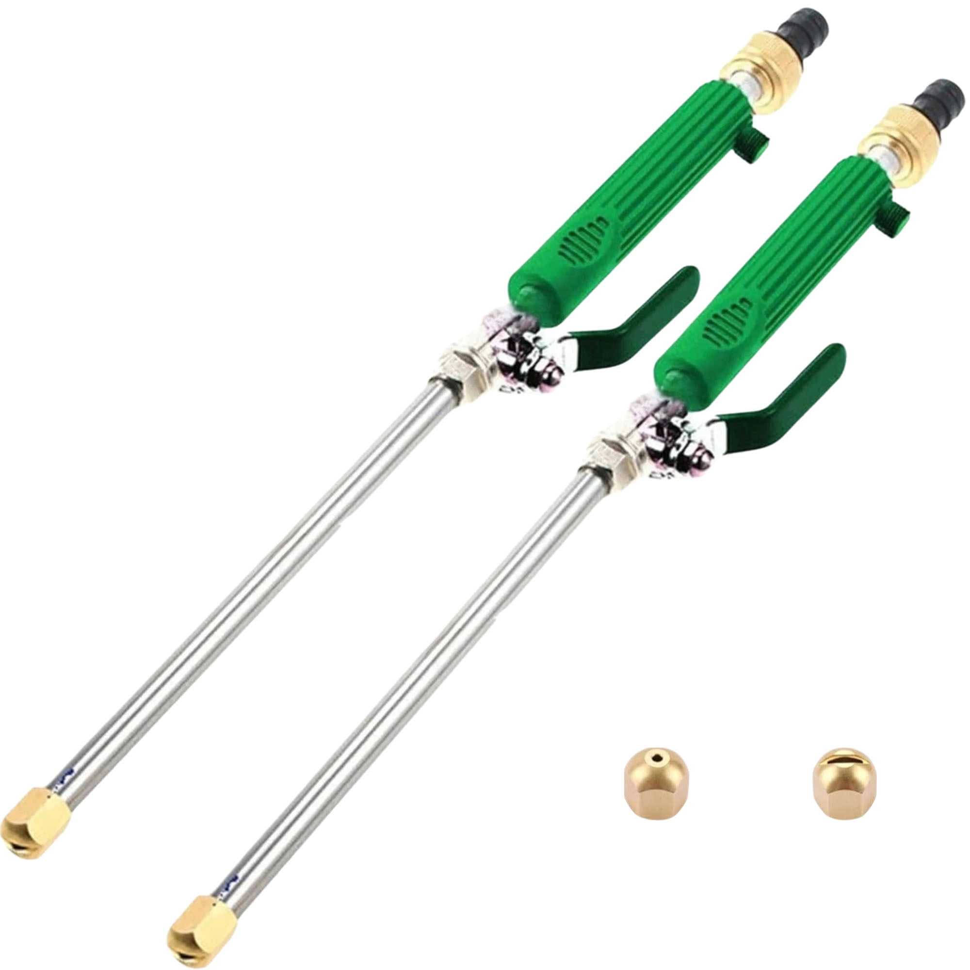 Jetsono.Com Pressure Washer, Jet Sono Power Washer, Jetsono High ...