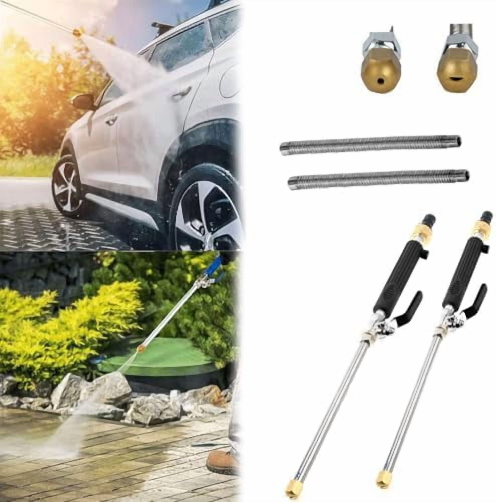 Jetsono.Com Pressure Washer,Jetson High Pressure Washer,Jet Sono Power ...