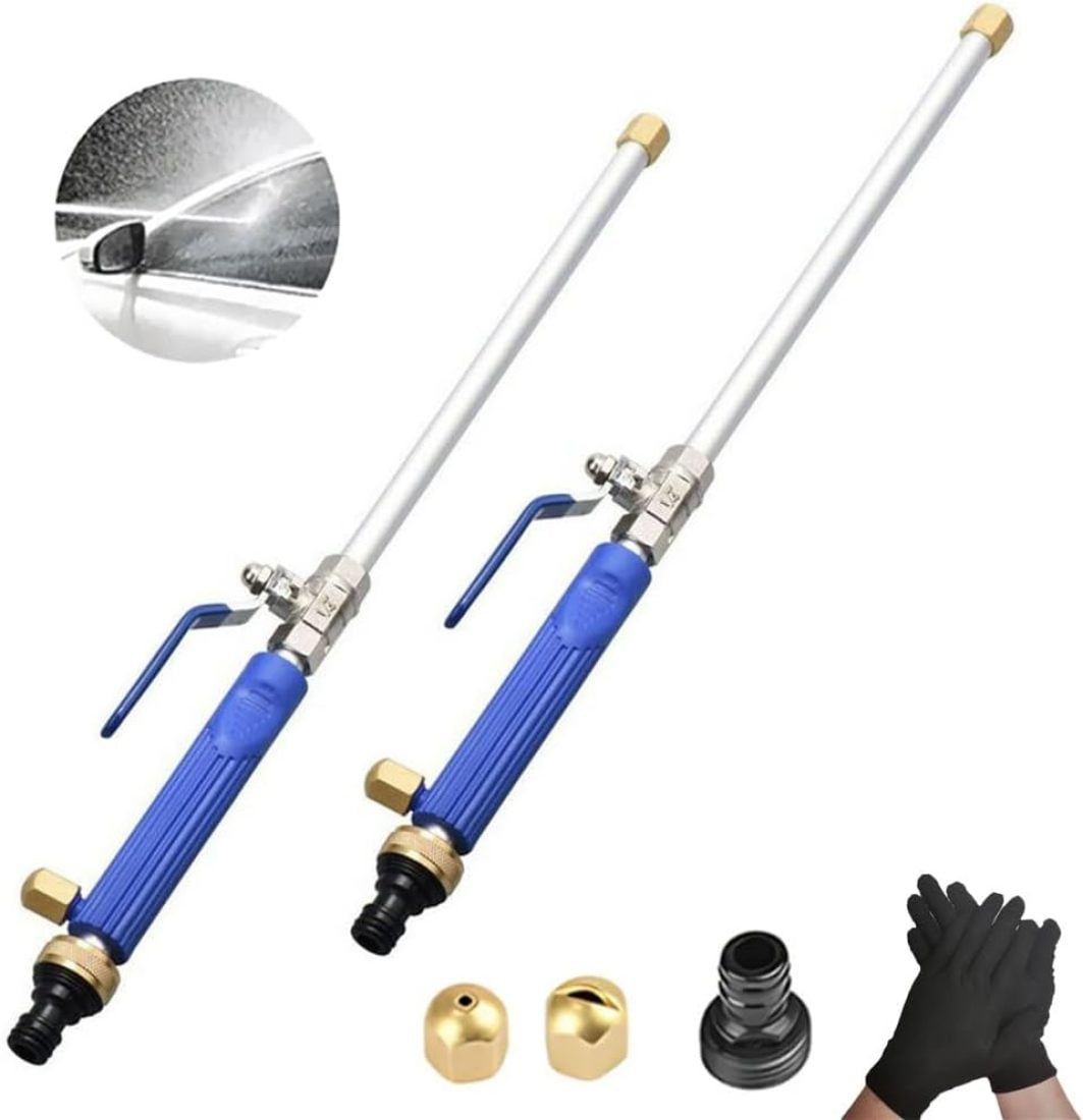 Jetsono High Pressure Washer, Jetsono.Com Sprayer Power Washer, Jet ...