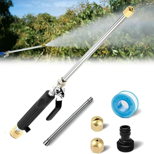 Jetsono High Pressure Washer，Jetsono Pressure Washer,Unbelievablewasher ...