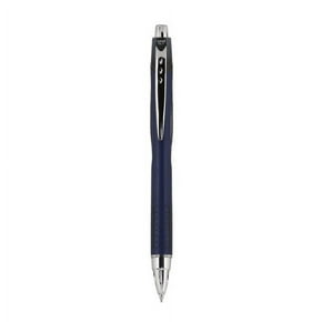 Indelible Ink Pens