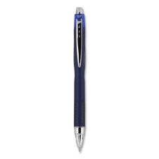 Jet Pens