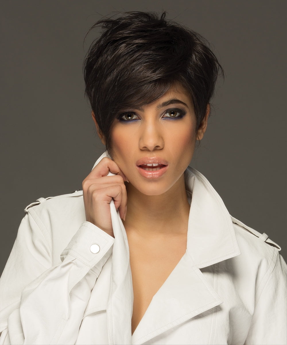 Jett Front Lace Line - Walmart.com