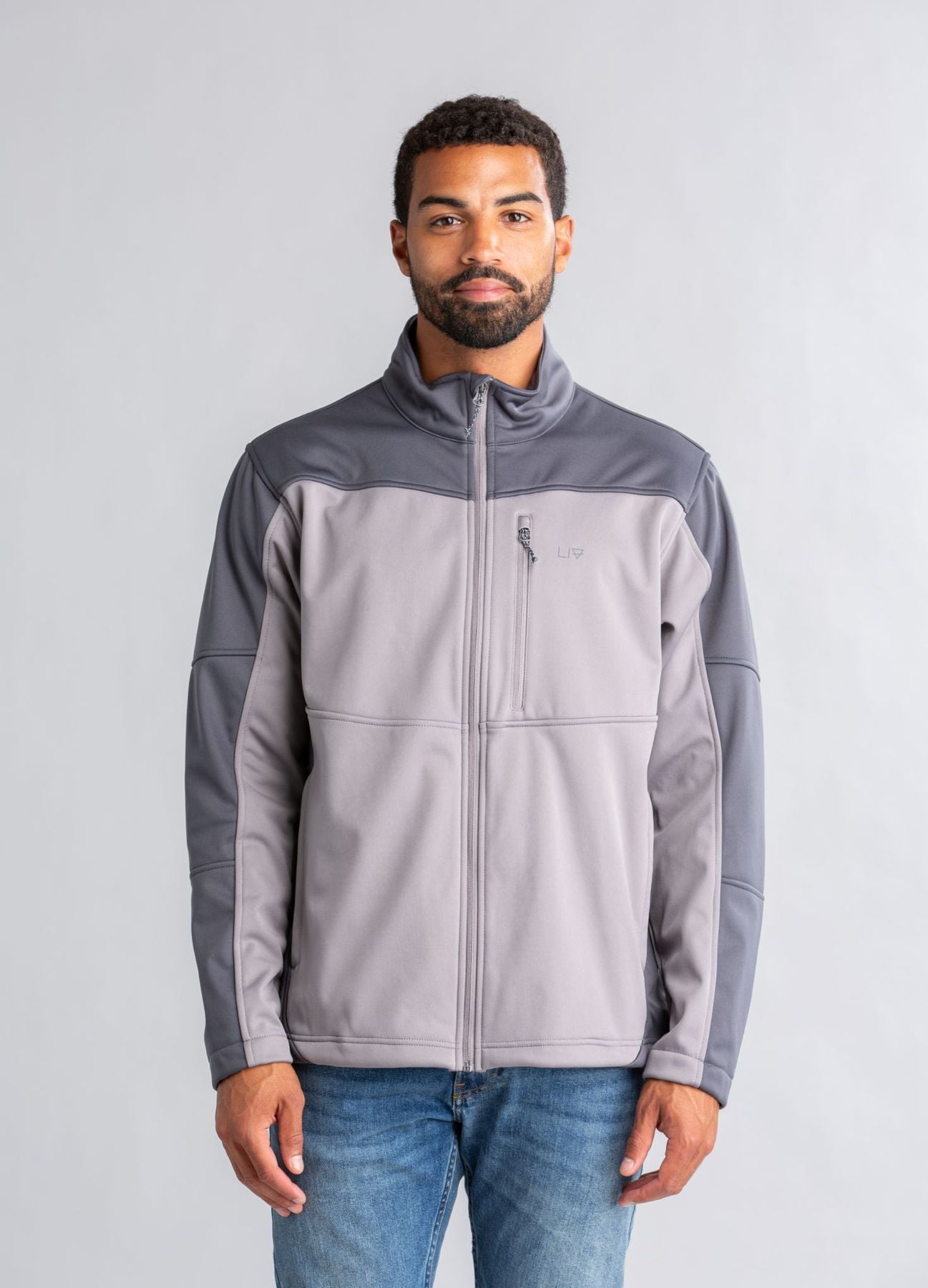 Jett Softshell - Walmart.com