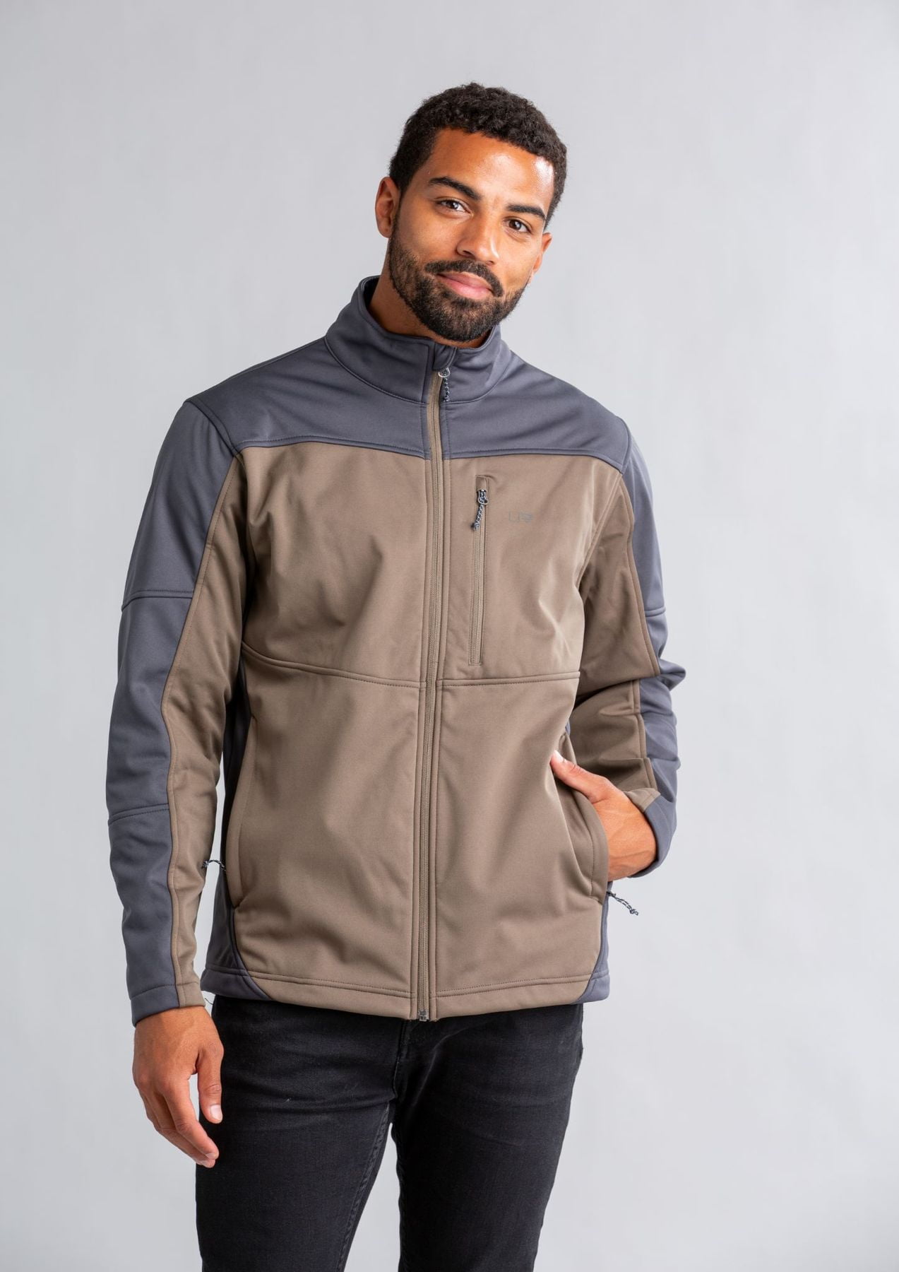 Jett Softshell - Walmart.com