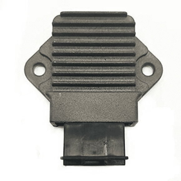 Cbr Rectifier