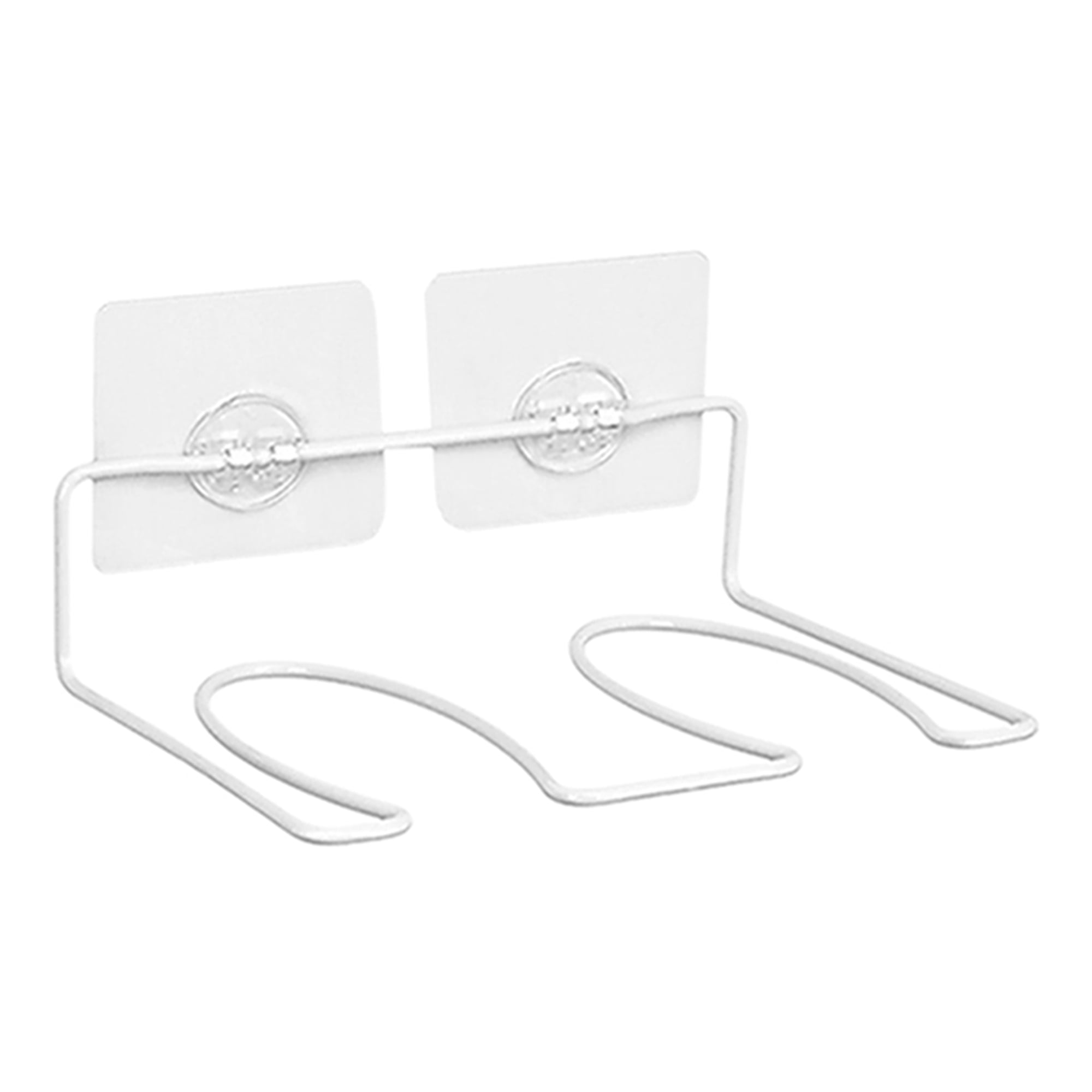 JeuaPho Boot Rack for Entryway Wall Mounted Vertical Shoe Storage ...