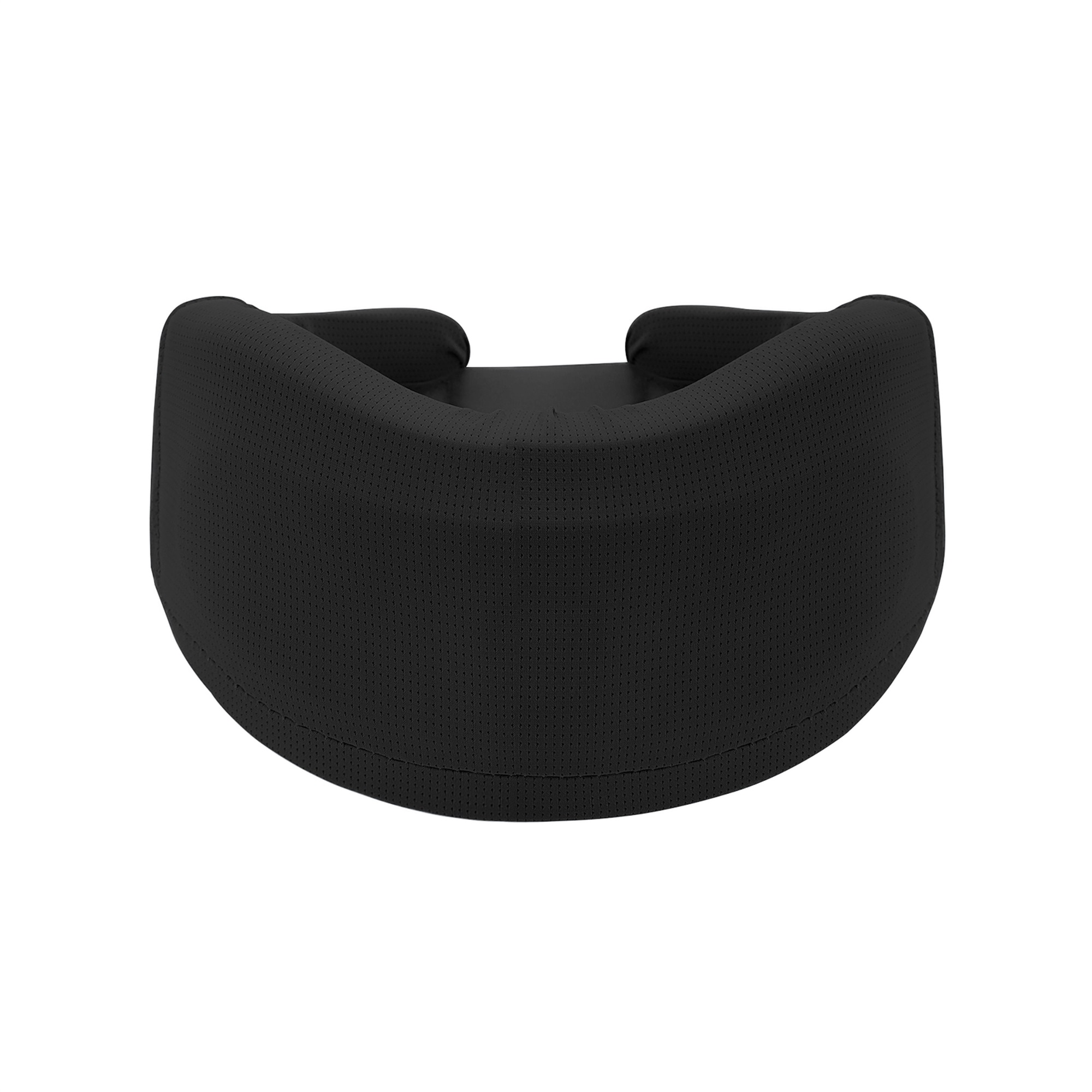 JeuaPho Soft Neck Support Brace Adjustable Cervical Collar Neck ...
