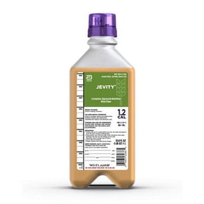 Jevity Health - Walmart.com