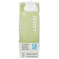 Jevity 1.5 Cal High Protein Nutrition Drink with Fiber, 8 Fl Oz (Pack ...