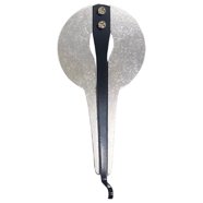 Blue Grass Jawharp, Vintage Style Juice Harp, Mouth Twanger Instrument ...