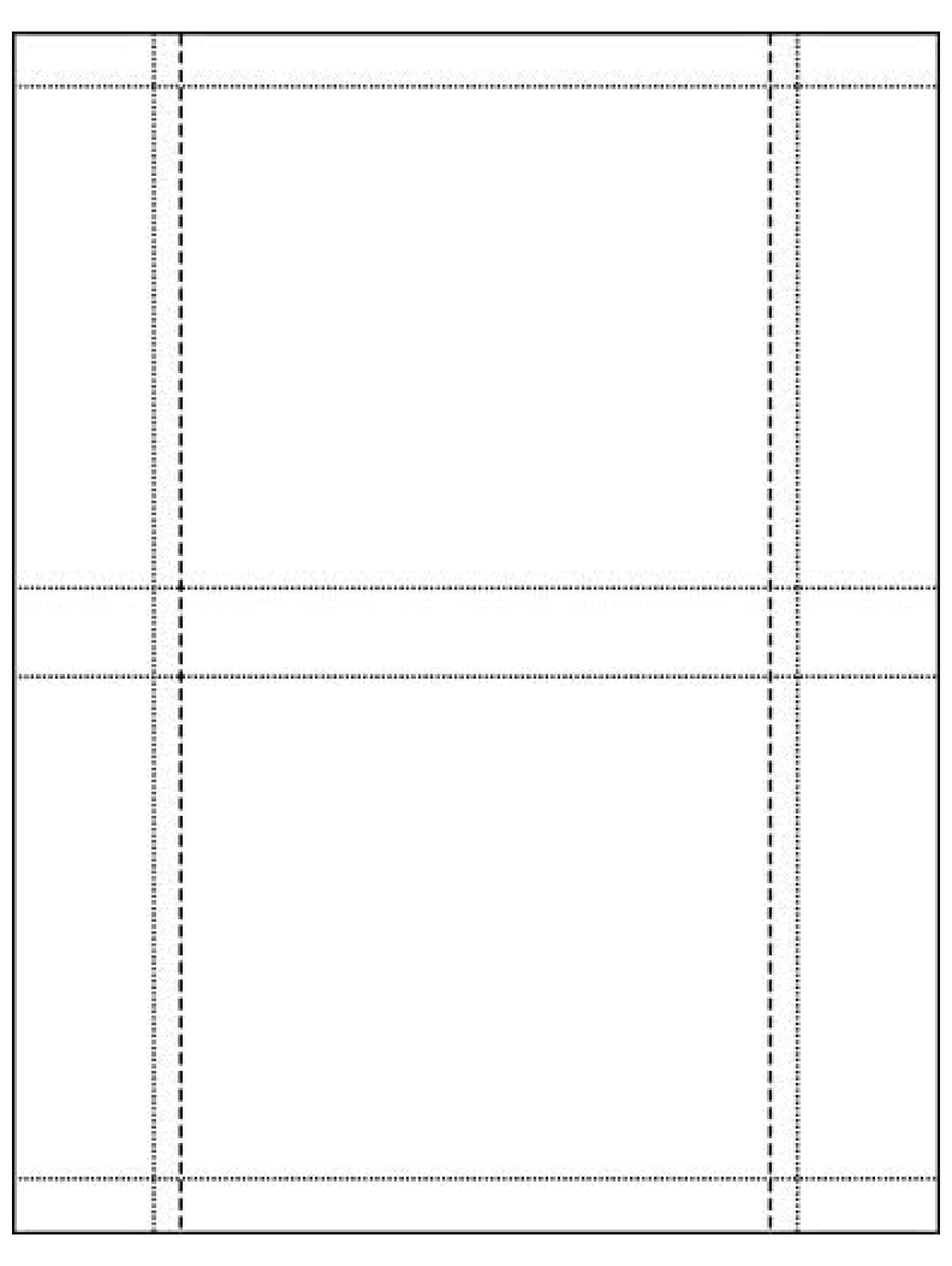 Jewel Case Inserts Back Tray Cards - Matte Finish 200-Pak (100 Sheets ...