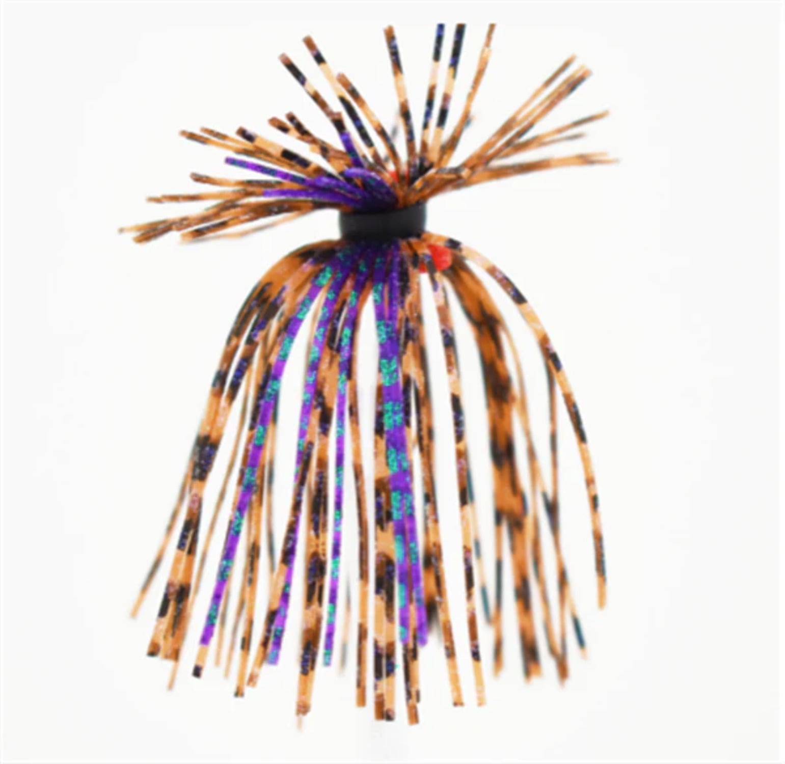 Jewel Finesse Flip'n Jig 3/8 oz (2 Pk) - Walmart.com