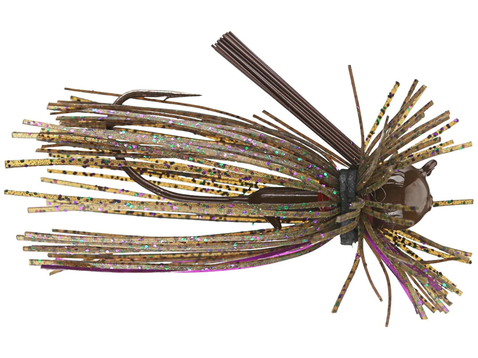 Jewel Finesse Jig (2 Pk) - Walmart.com