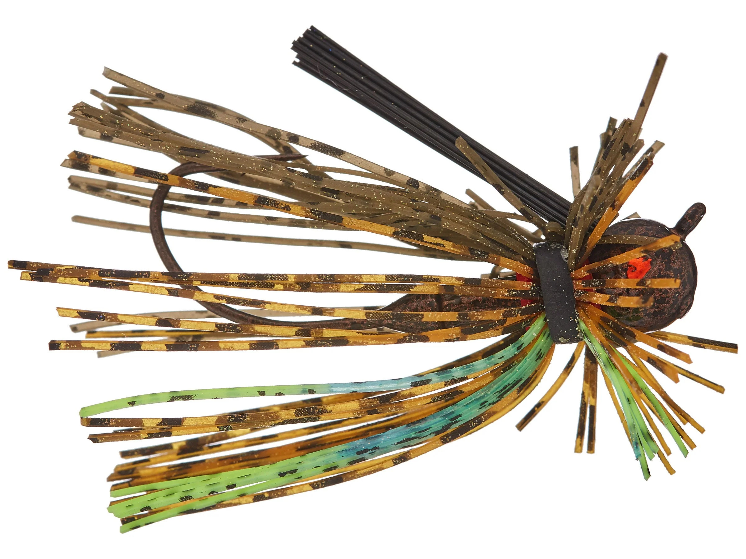 Jewel Finesse Jig (2 Pk) - Walmart.com