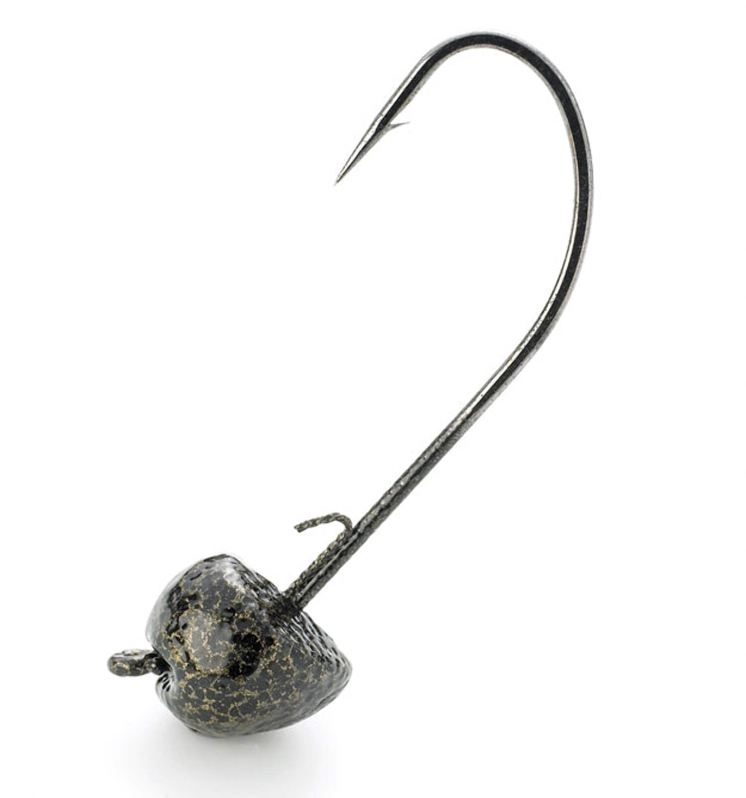 Jewel Magnum Shakey Head (4 Pk) - Walmart.com