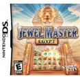 Jewel Master Egypt - Walmart.com