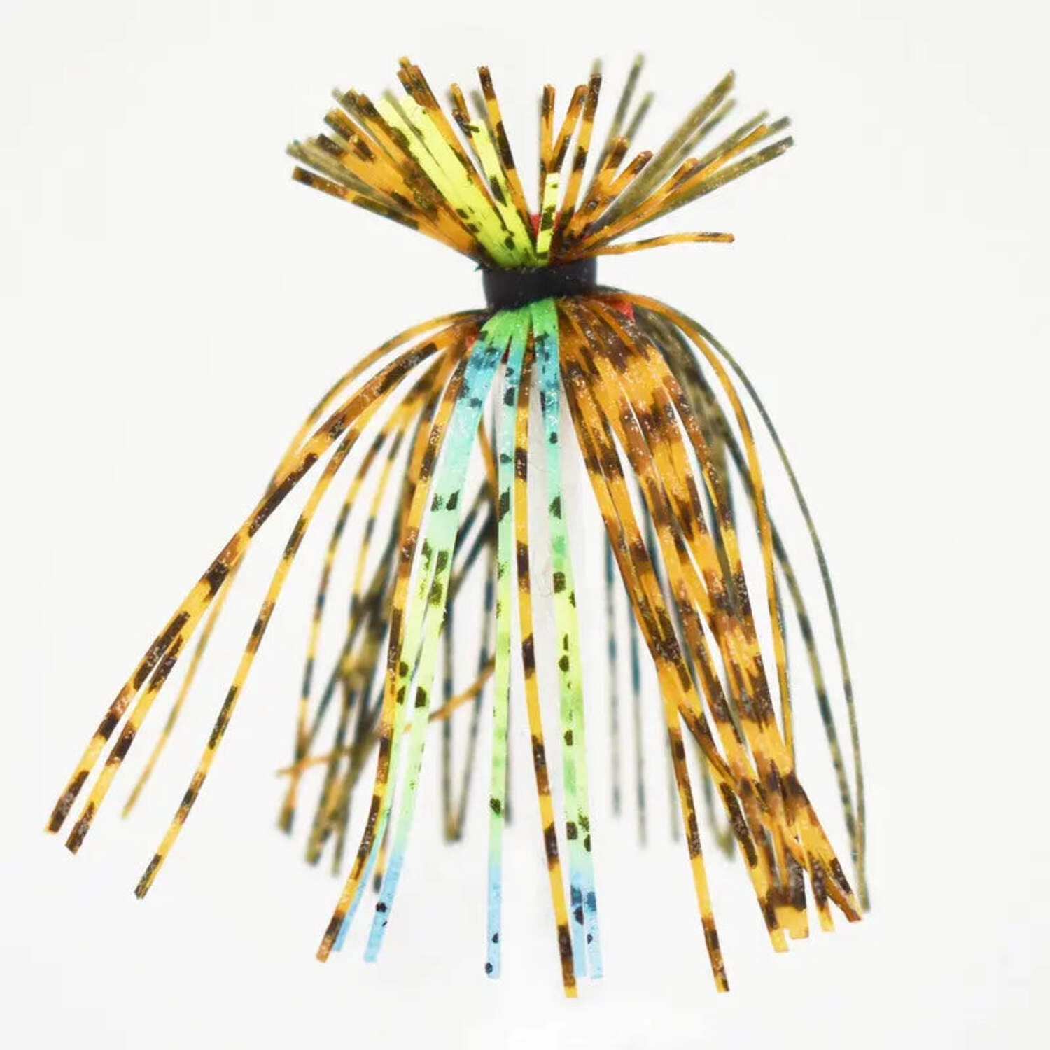 Jewel Pro Spider Jig (2 Pk) - Walmart.com