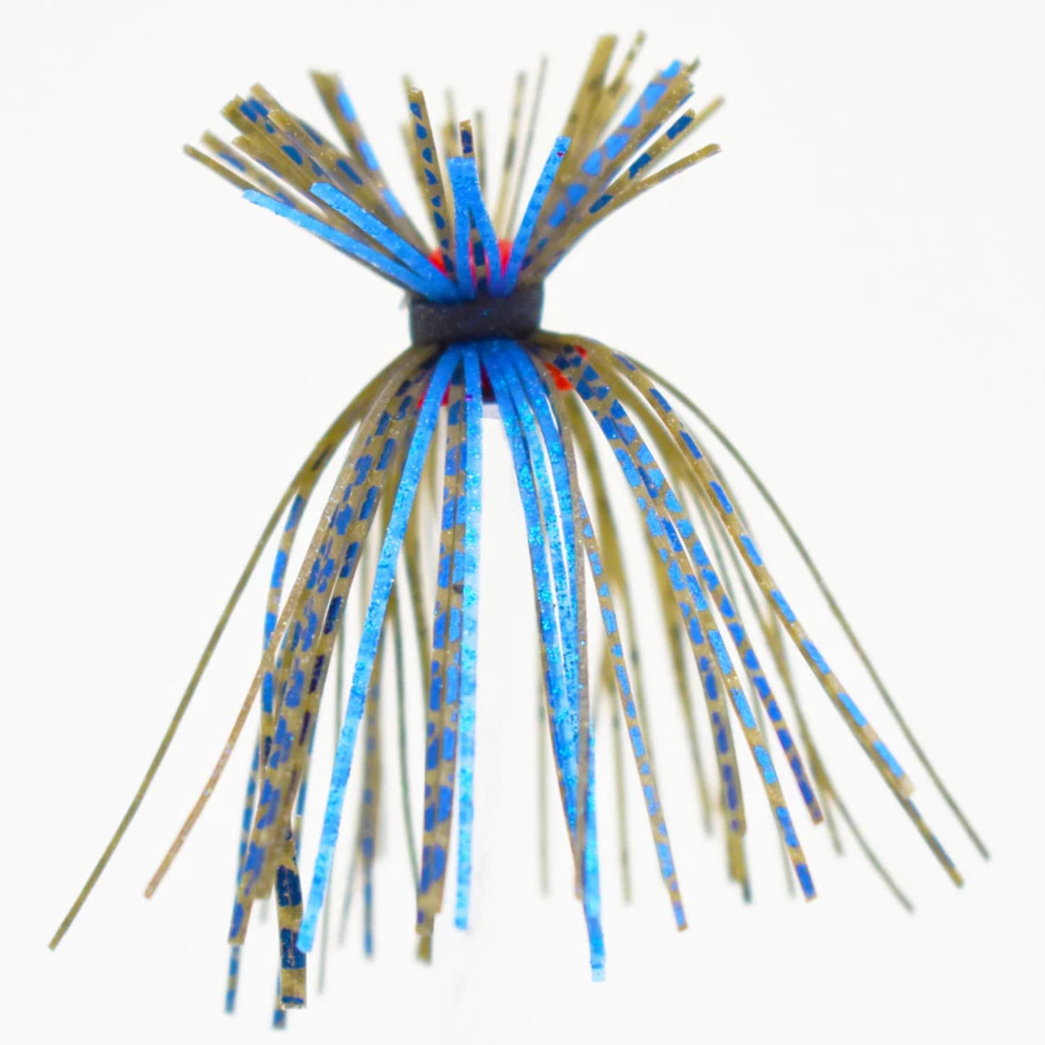 Jewel Pro Spider Jig (2 Pk) - Walmart.com
