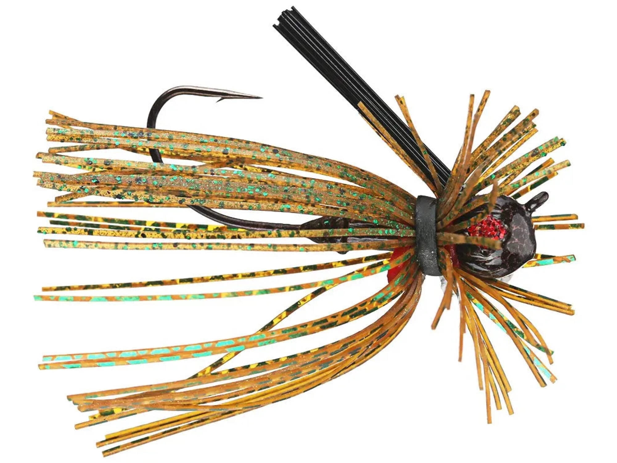 Jewel Pro Spider Jig (2 Pk) - Walmart.com