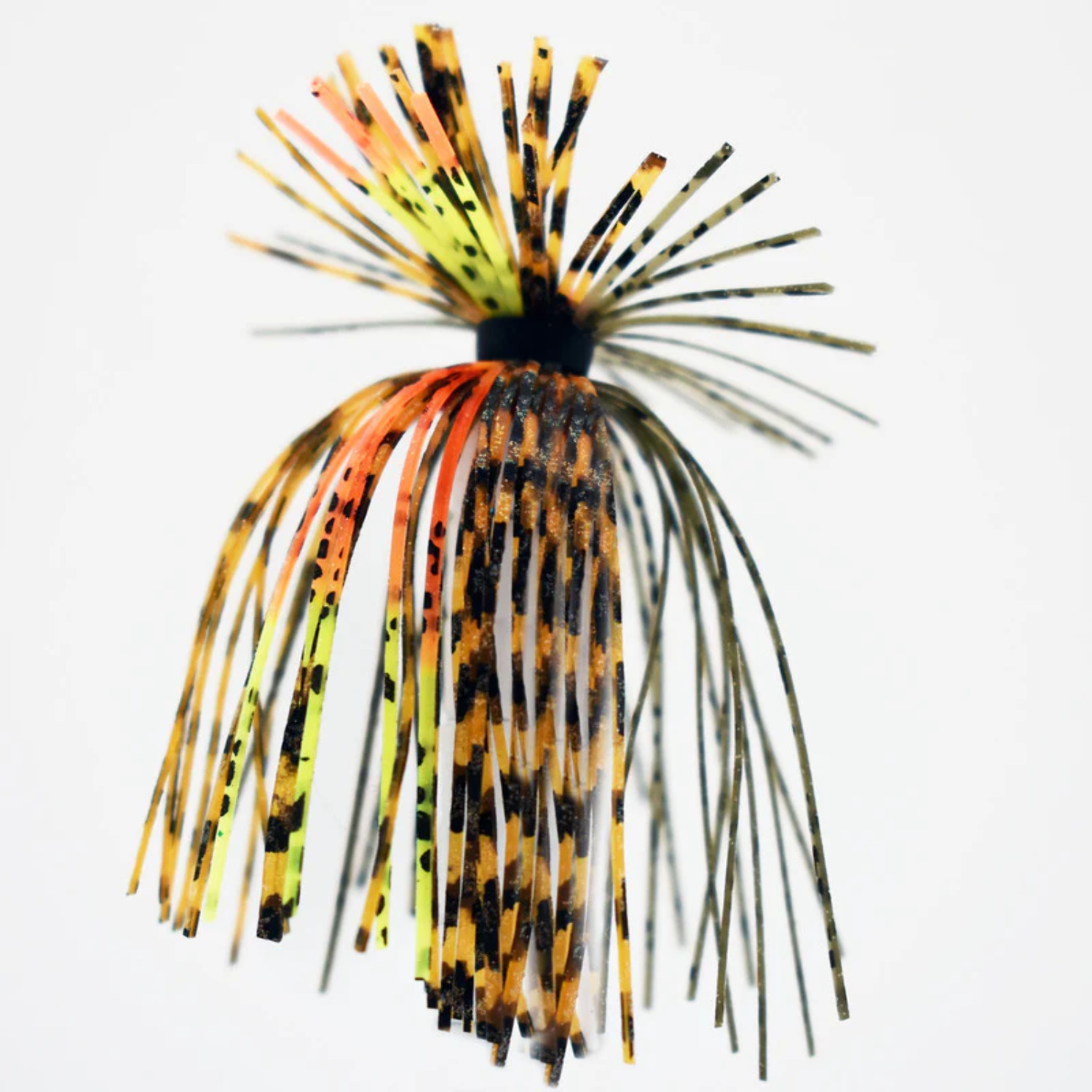 Jewel Pro Spider Jig (2 Pk) - Walmart.com