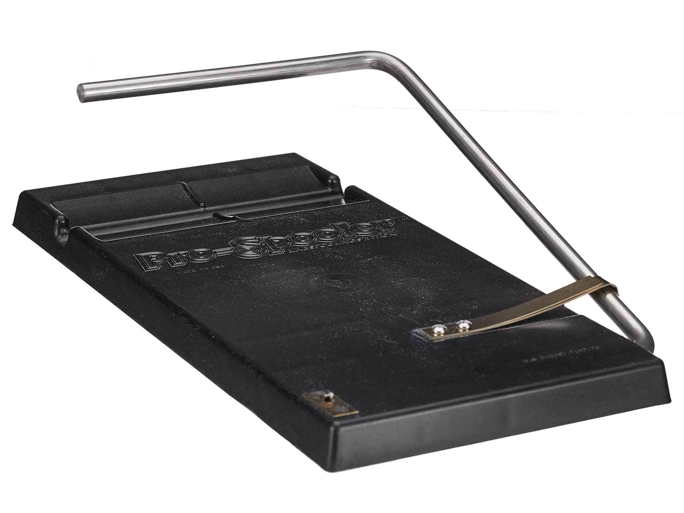 Jewel Pro Spooler Line Spooling Station - Walmart.com