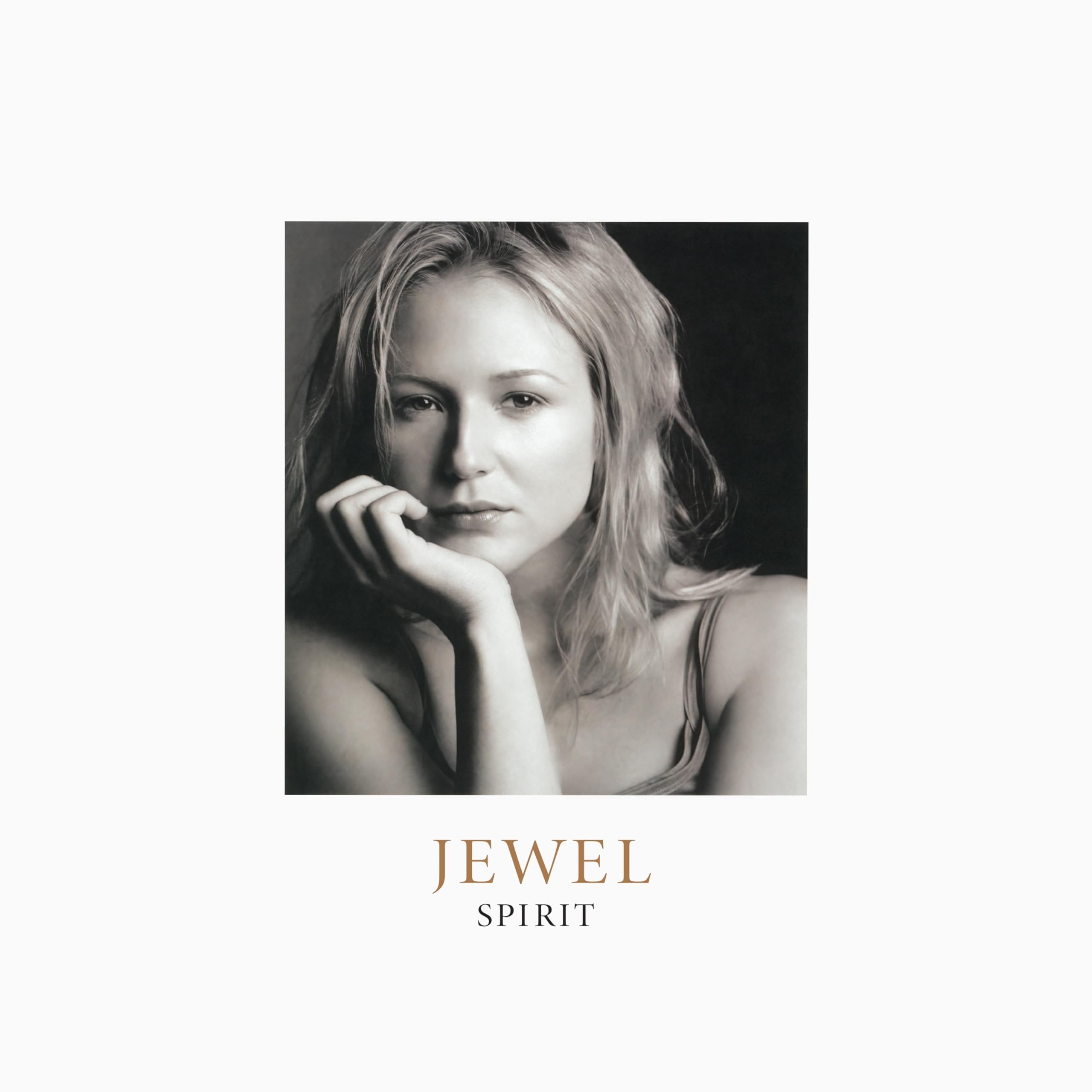 Jewel - Spirit (25th Anniversary) - Music & Performance - Vinyl - Walmart.com