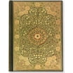 Jeweled Filigree Journal (Hardcover) - Walmart.com
