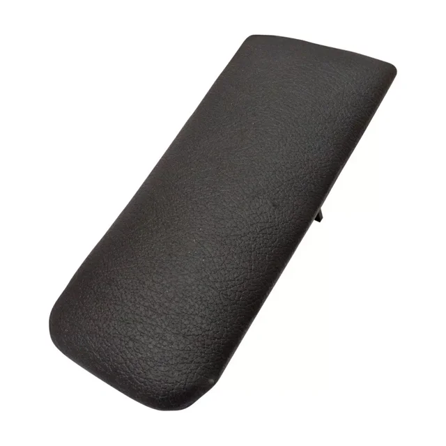 Jeweler's Ergonomic Bench Arm Rest - Walmart Business Supplies