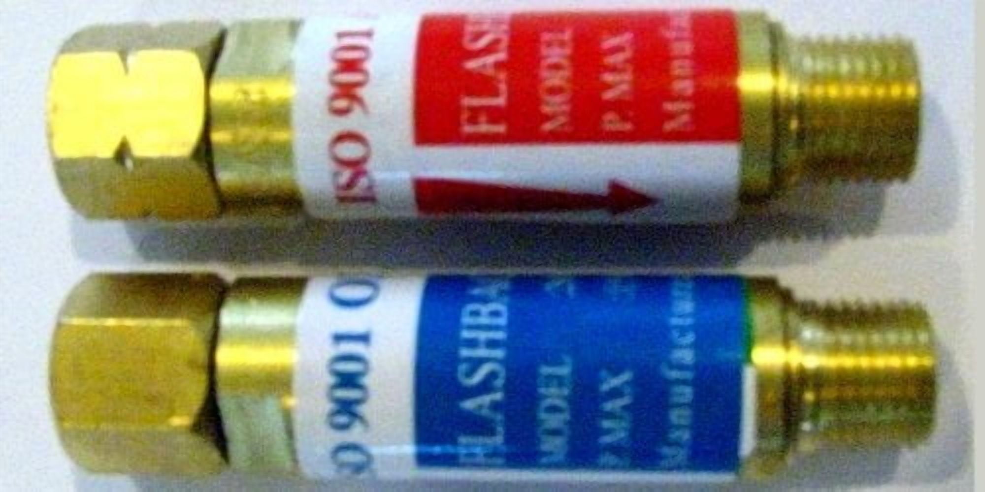 Jeweler's Oxygen Acetylene or Propane Mini Soldering Torch, Regulators ...