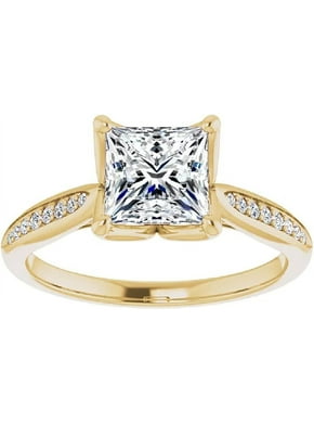 Promise Rings in Promise Rings - Walmart.com