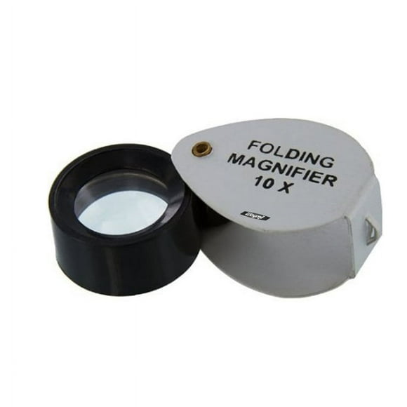 Jeweler Loupe