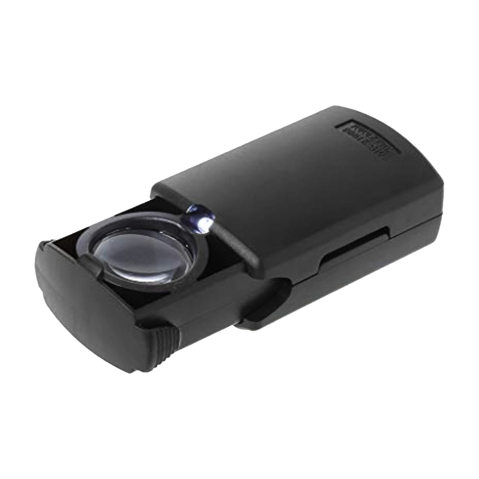 Jewelers Loupes Illuminated Jewelers Eye Loupes Magnifier LED Magnifier ...