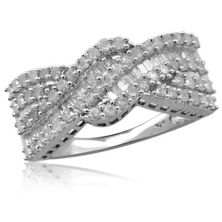 0.925 sterling silver store