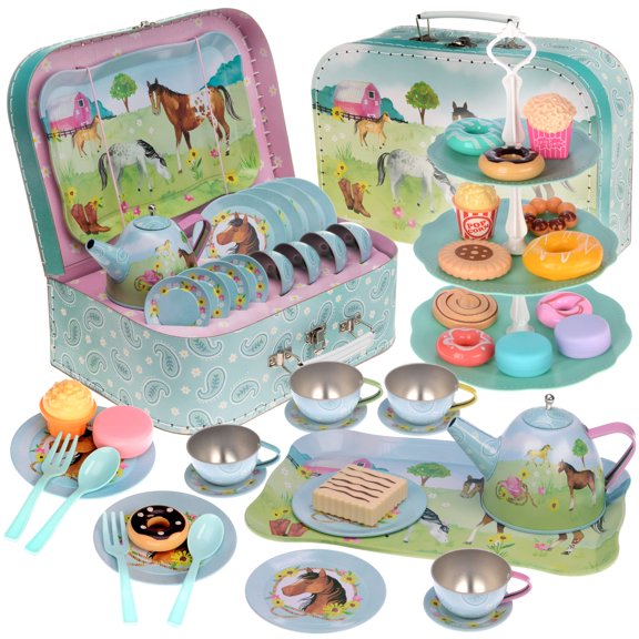 Kin Tin Toys