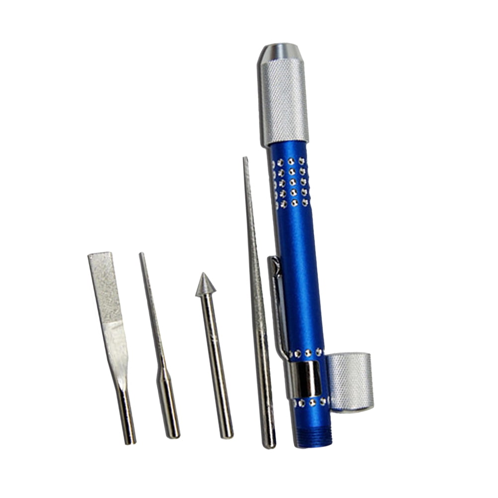 Jewellery Making Accessories Jewelry Tool Kit Crafts Organizer ...