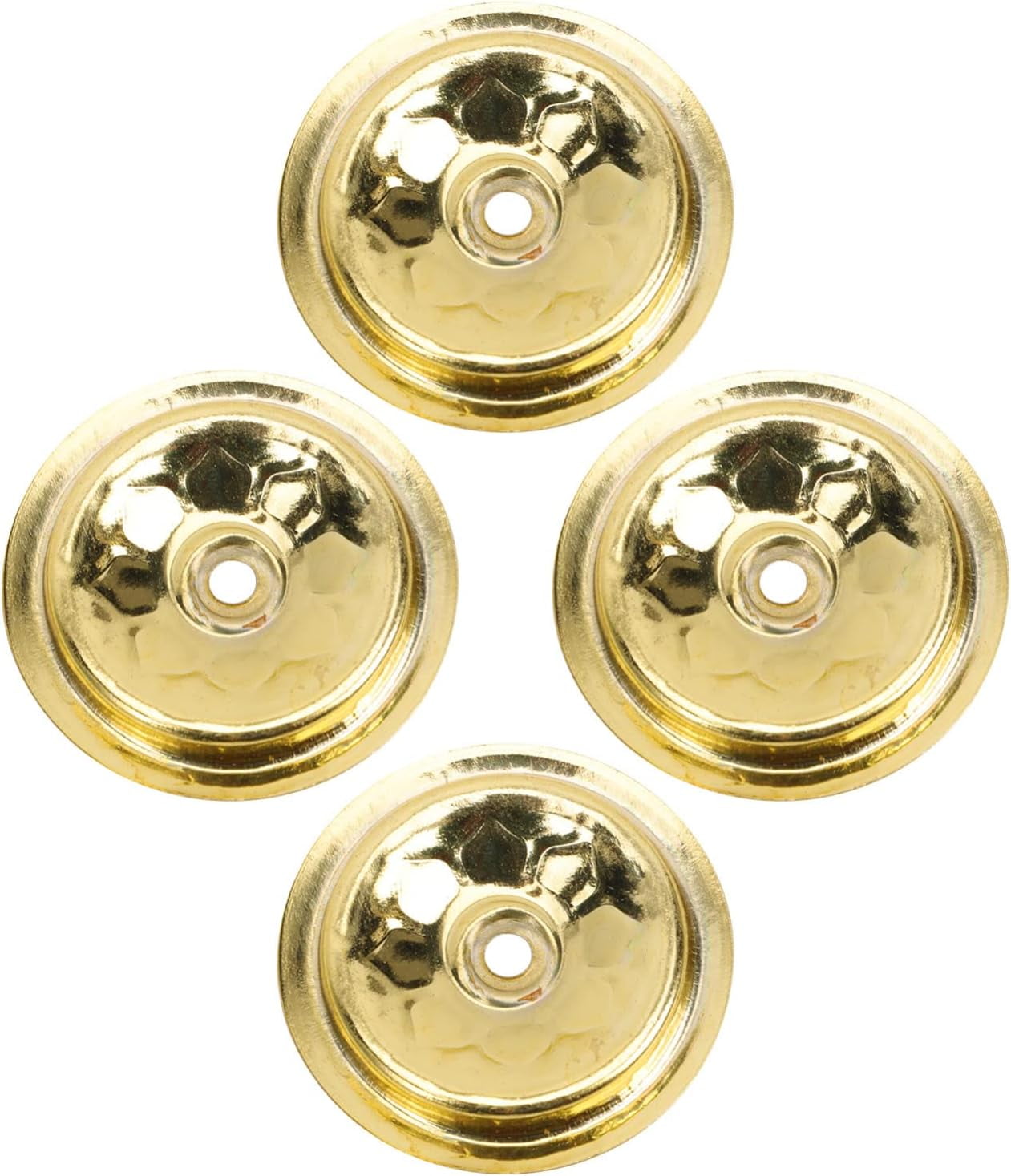 Jewelry Accessories Accessories 4pcs Candle Wick Holder Candle Wick ...