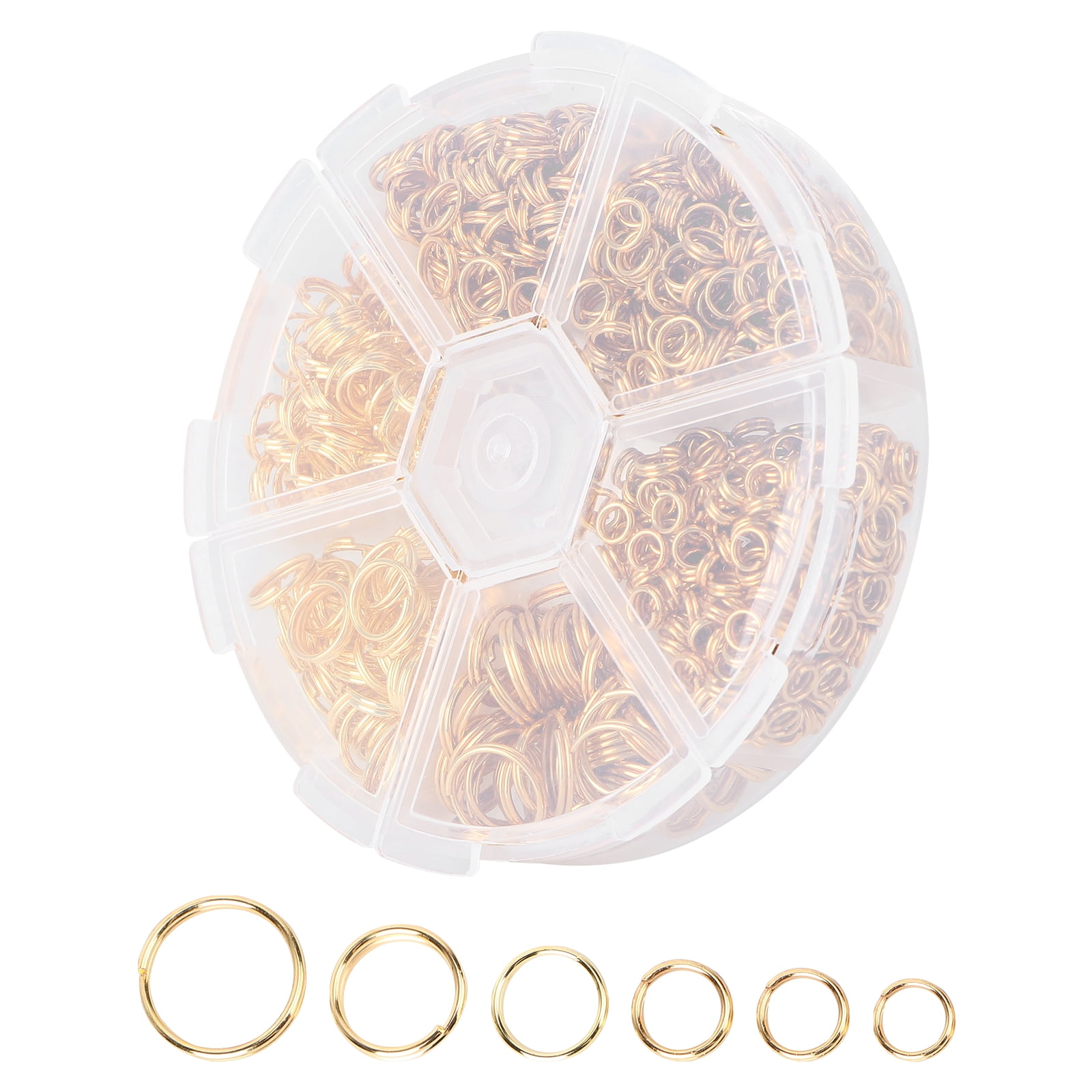 Jewelry Accessories Pendant Ring Tape Dispenser Desk Cute Parts Clothes ...