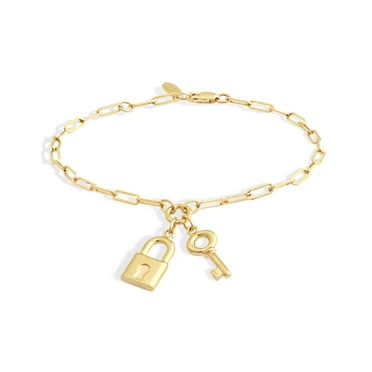 14k White Gold 4mm CLIQ Hinged Adjustable Shank Finding Fine Jewelry ...