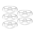 Jewelry Bead Trays Quick Changed Systems Clear Bead Holders Bead ...